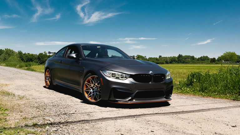 ccc-posts-podcast10-thumb - Classic Car Club